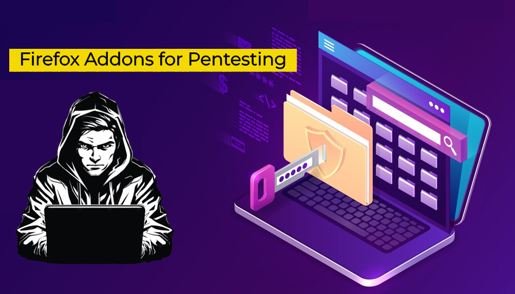 Route Zero: Security Tools, Tips & Recs | Top Extensions for Pentesters ...