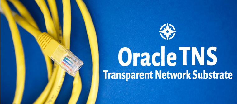 Route Zero: Security Tools, Tips & Recs | Oracle TNS Enumeration Cheat ...